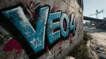Veo 4 AI – Google Veo 4